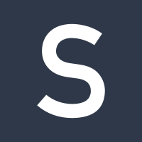 Willkommen bei Skillpro!