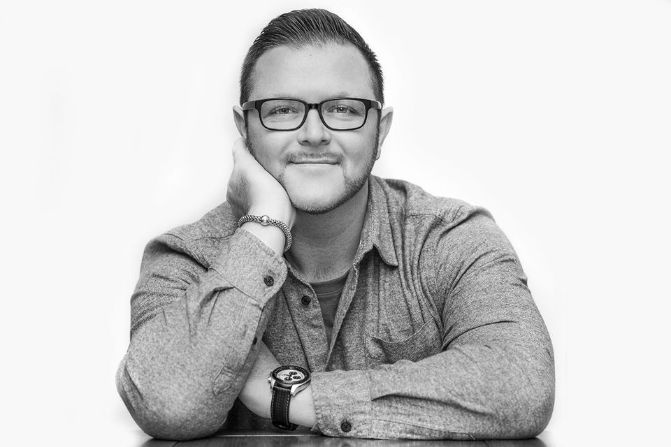 Home [www.craig-morris.co.uk]