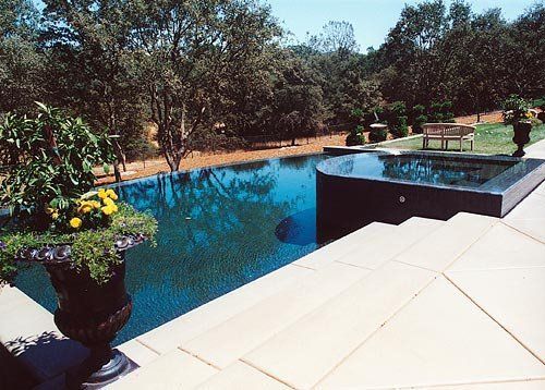 Southern Pools & Spas HOME Swimming Pool Companies Houston Texas
