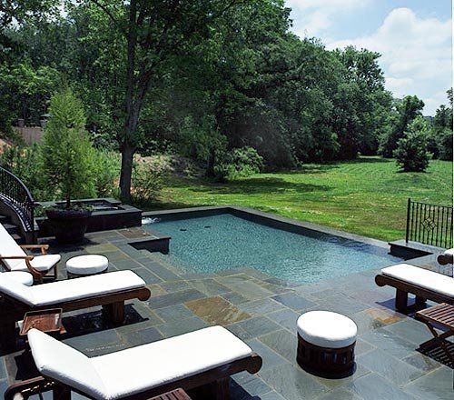 Southern Pools & Spas HOME Swimming Pool Companies Houston Texas