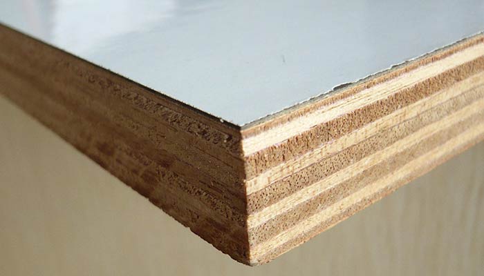 FORMICA Cocina - Cocinas de Formica | Cocieco