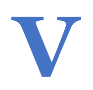 Verassing Inc. Home Page