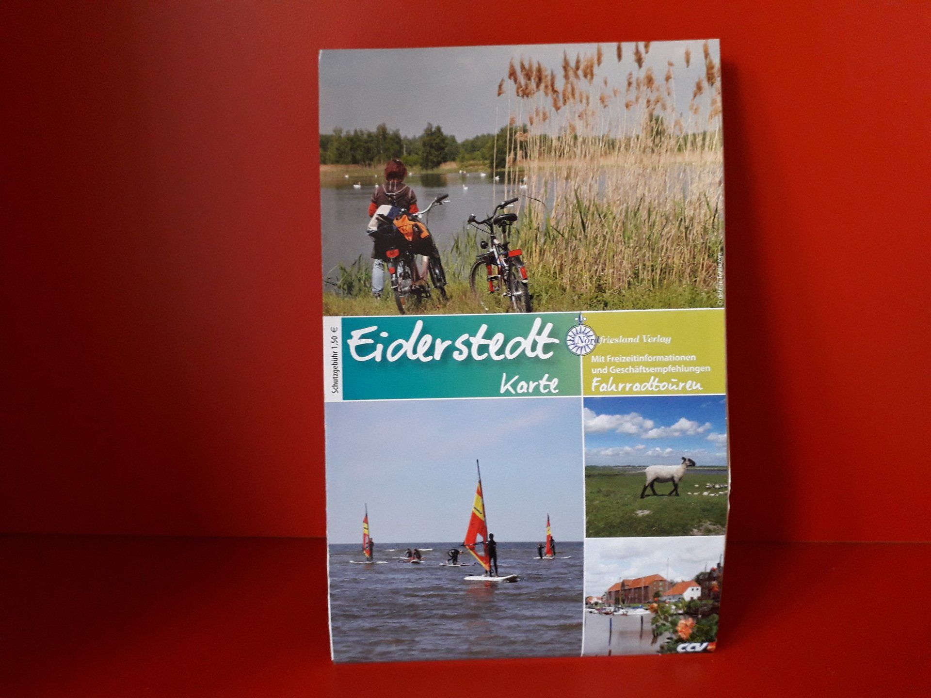 Mommsen-Stadt-im-Herzen-Eiderstedts