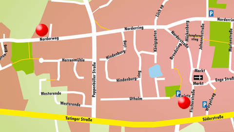 Mommsen-Stadt-im-Herzen-Eiderstedts