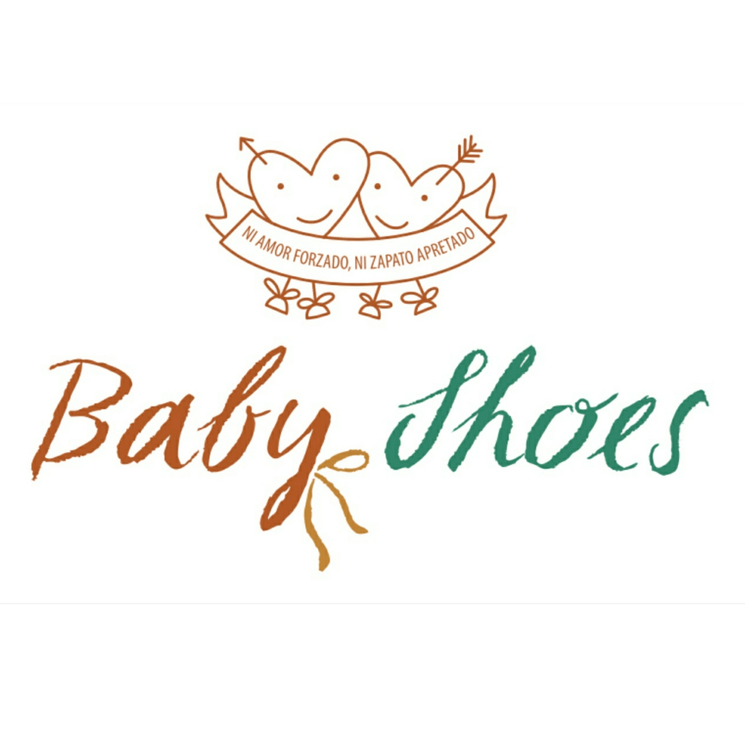 CALZADO ESPECIAL PARA NUESTROS NIÑOS