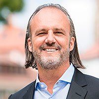 John Heer's Instagram, Twitter & Facebook on IDCrawl