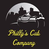 Philly's Cab Company | Edinburg, TX