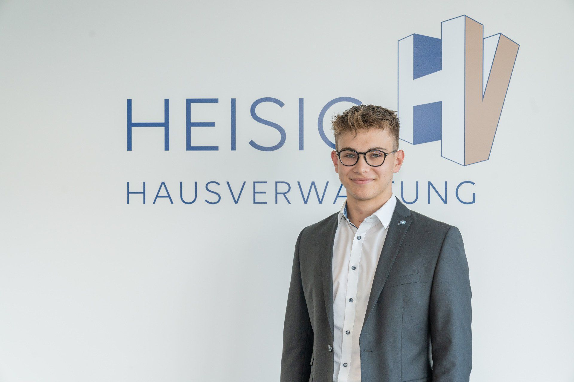 Hausverwaltung - Makler - Vermietung - Verkauf