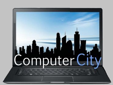 sales repair service computer laptop tablet desktop ipad