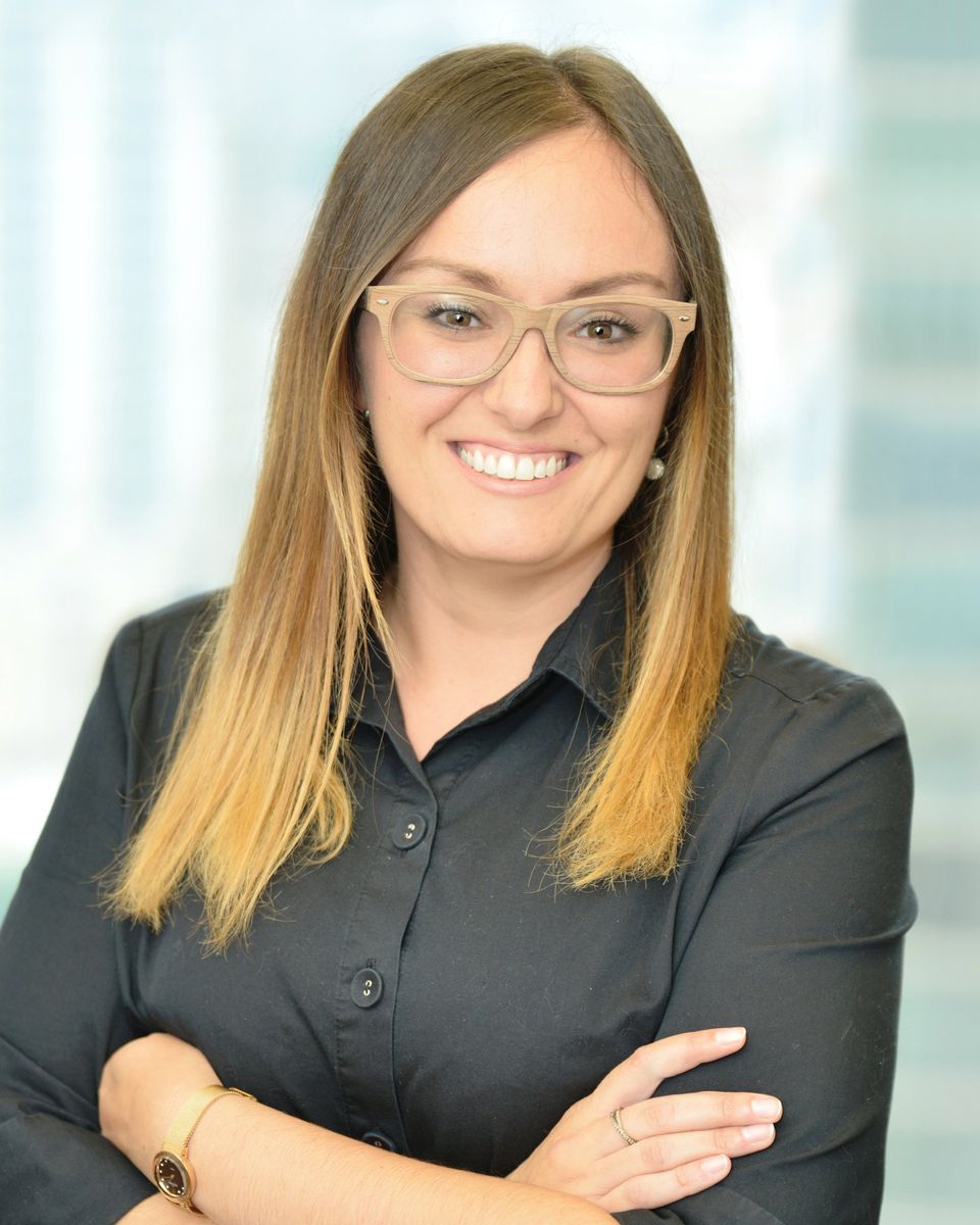 Expert Legal Representation | Douglas, GA | J Roberts Law