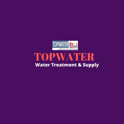 TOPWATER NIGERIA