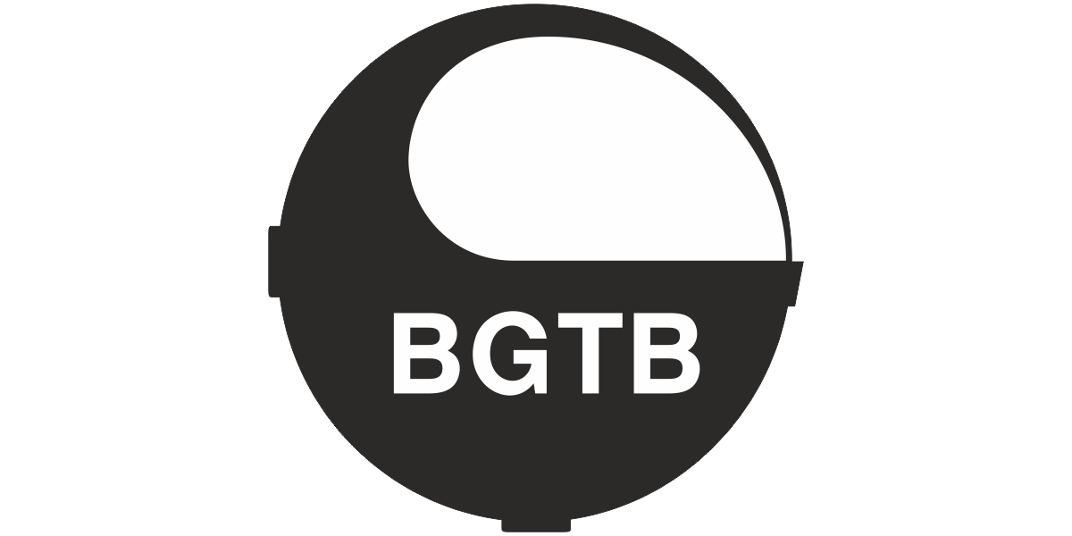 Bottle Boring Tools - Driving Units - BGTB GmbH
