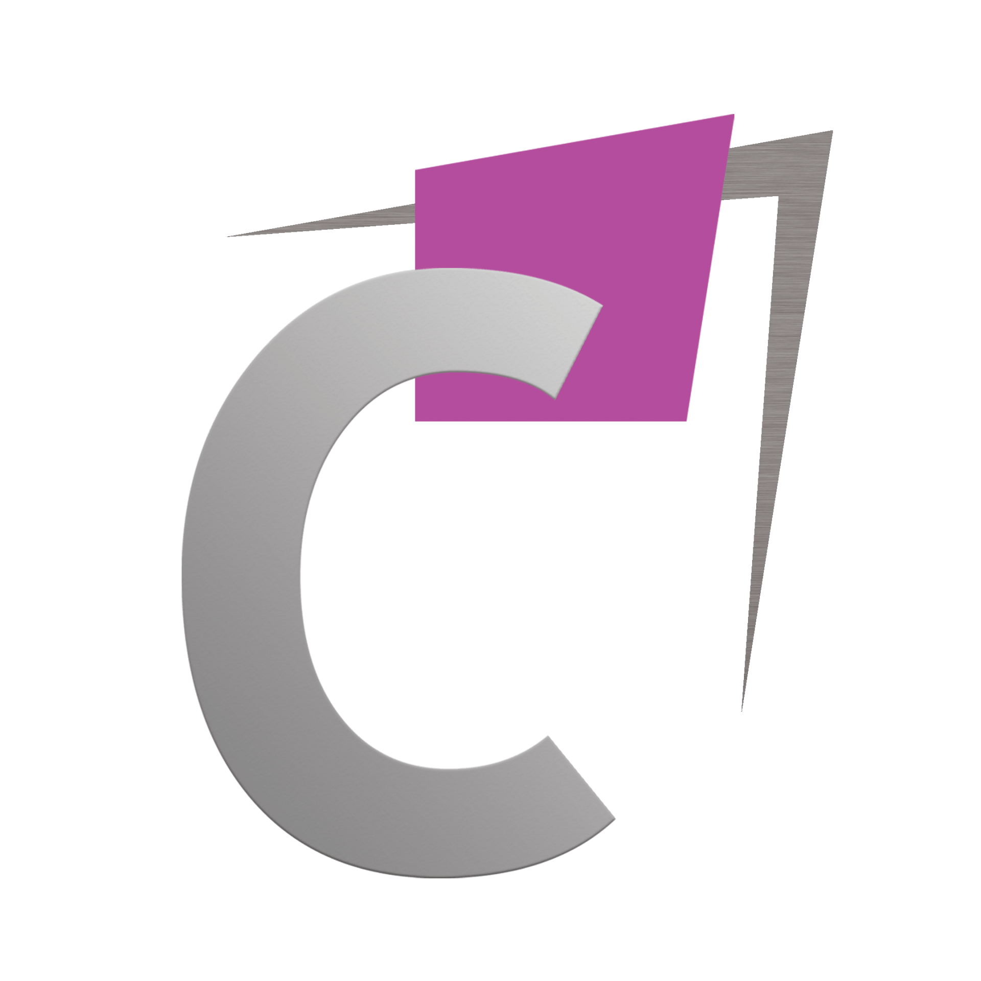 VectR Design Solutions