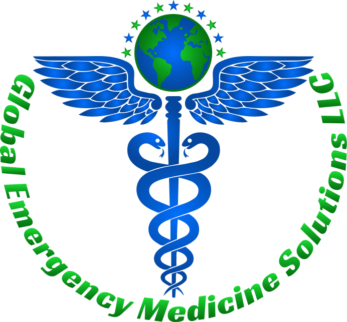 Global Emergency Medicine Solutions