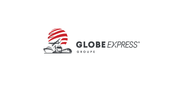 Logistique évenementielle, conception de stands pour salon, pilotage.