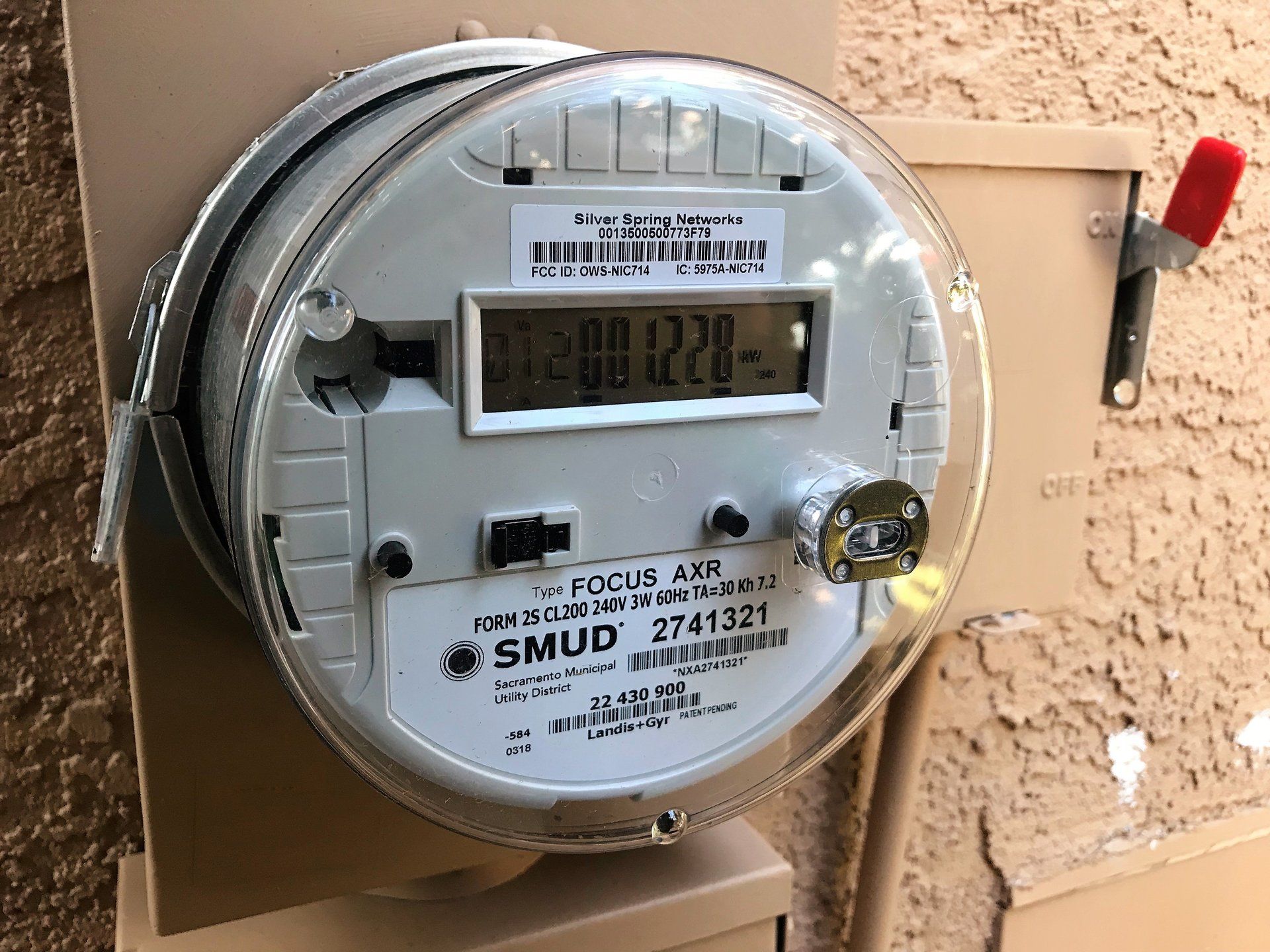 A Solar Power Patio is a smart alternative to roof top solar.