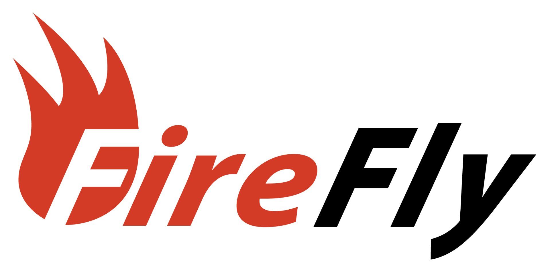 Home [www.fireflyfireprotection.co.uk]