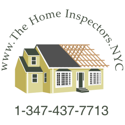 Section 8 Inspections