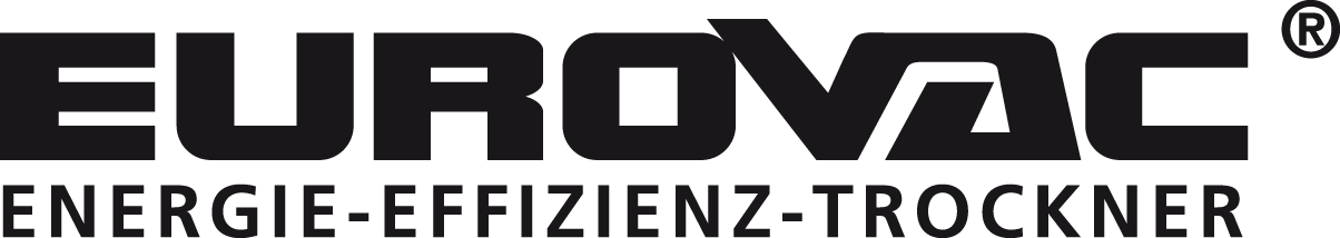 Kronseder Trockentechnik GmbH & Co. KG