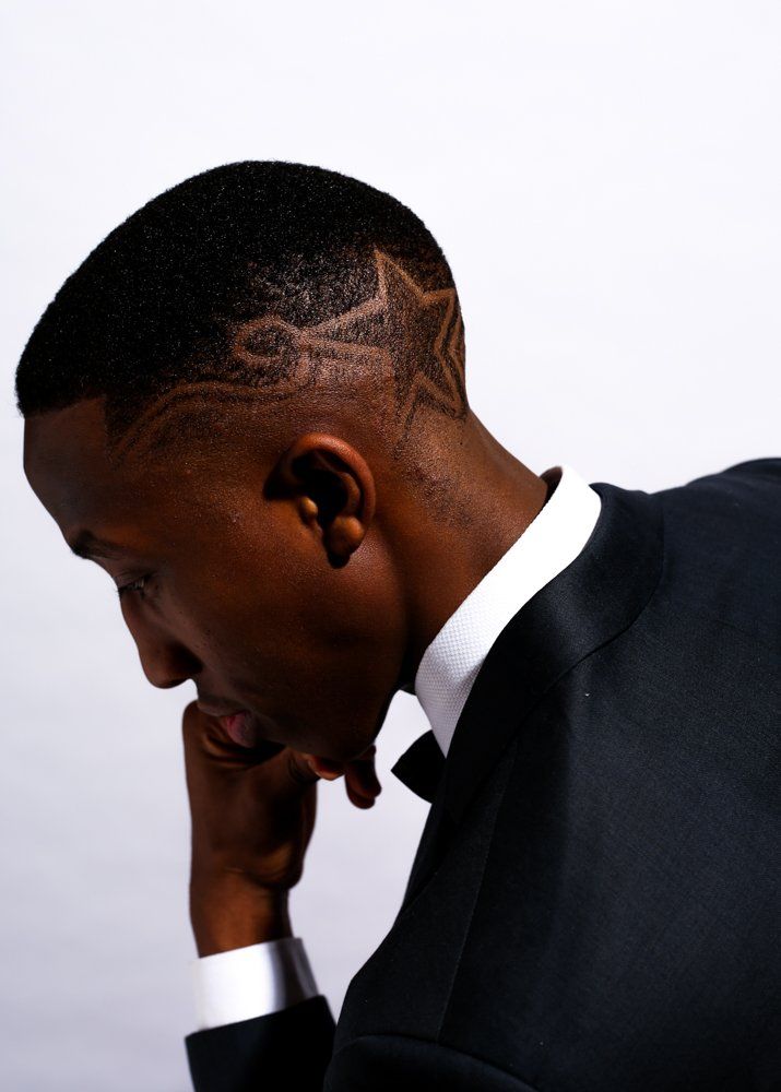 Home [www.biggzbarbershop.com]