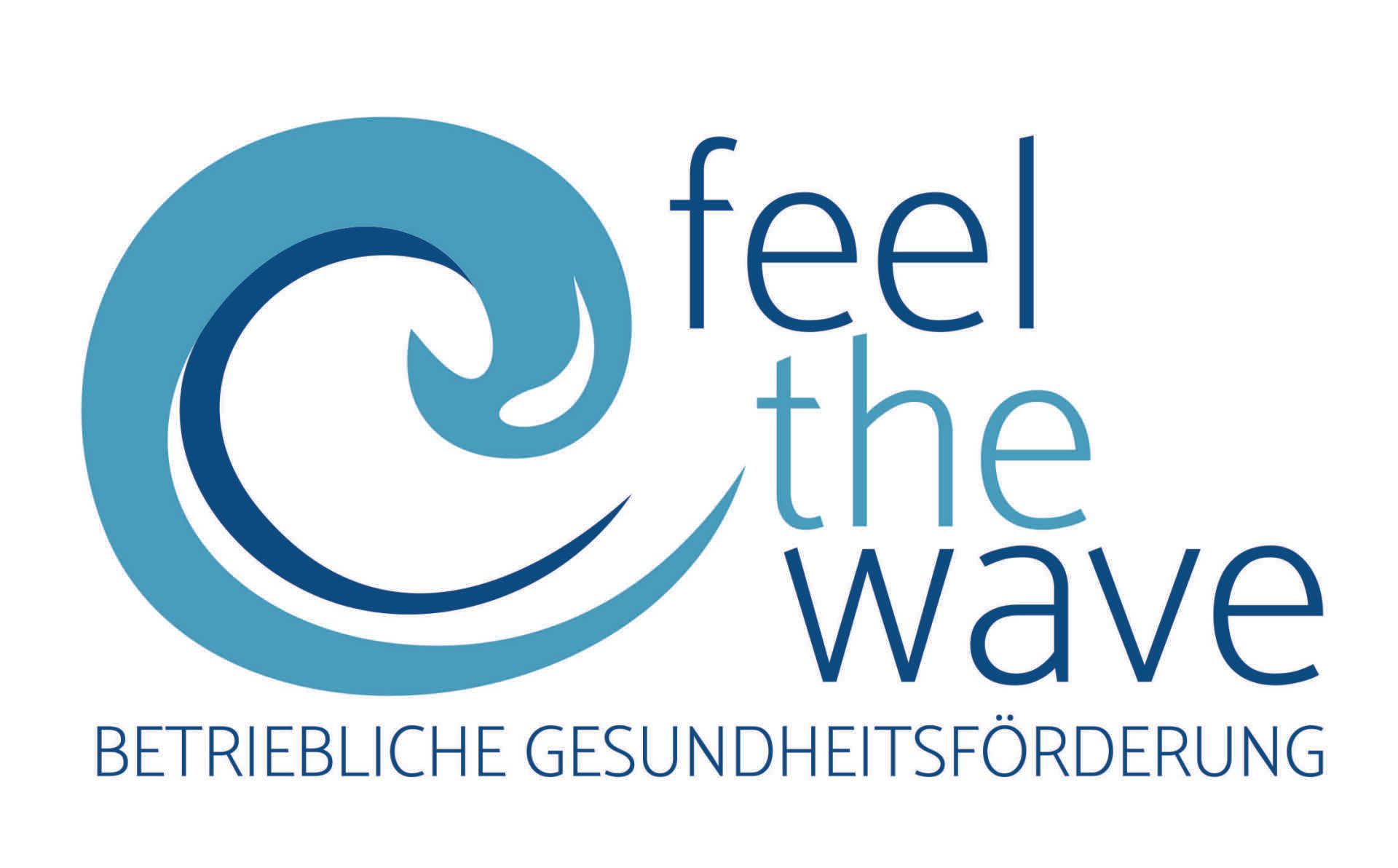 feel-the-wave