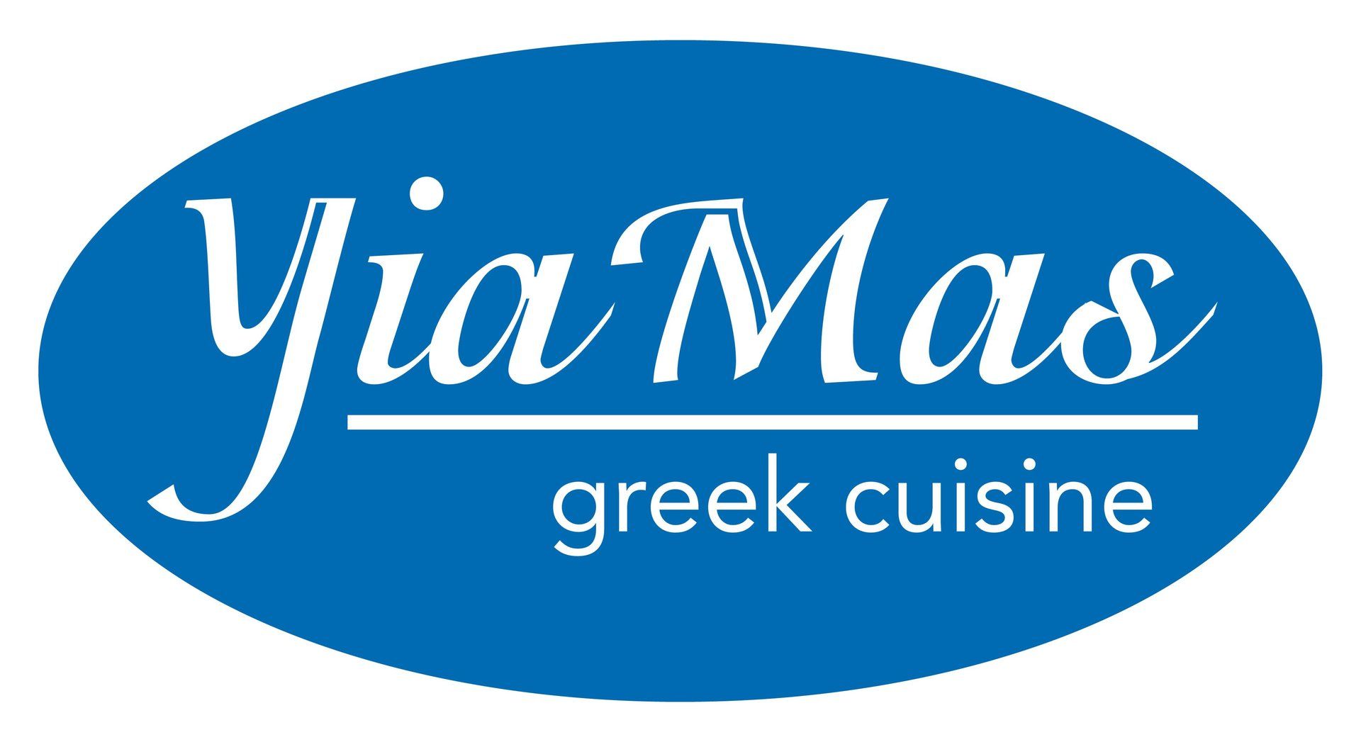 Yiamas Weinstadt - Greek Cusine