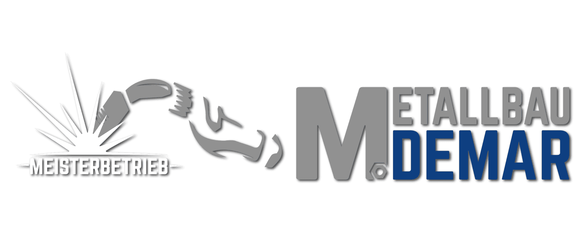 Metallbau Demar - Ihr Meisterbetrieb für Metallbearbeitung