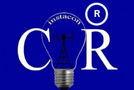 instacon empresa de seguridad, cctv, luz e instalaciones en Móstoles