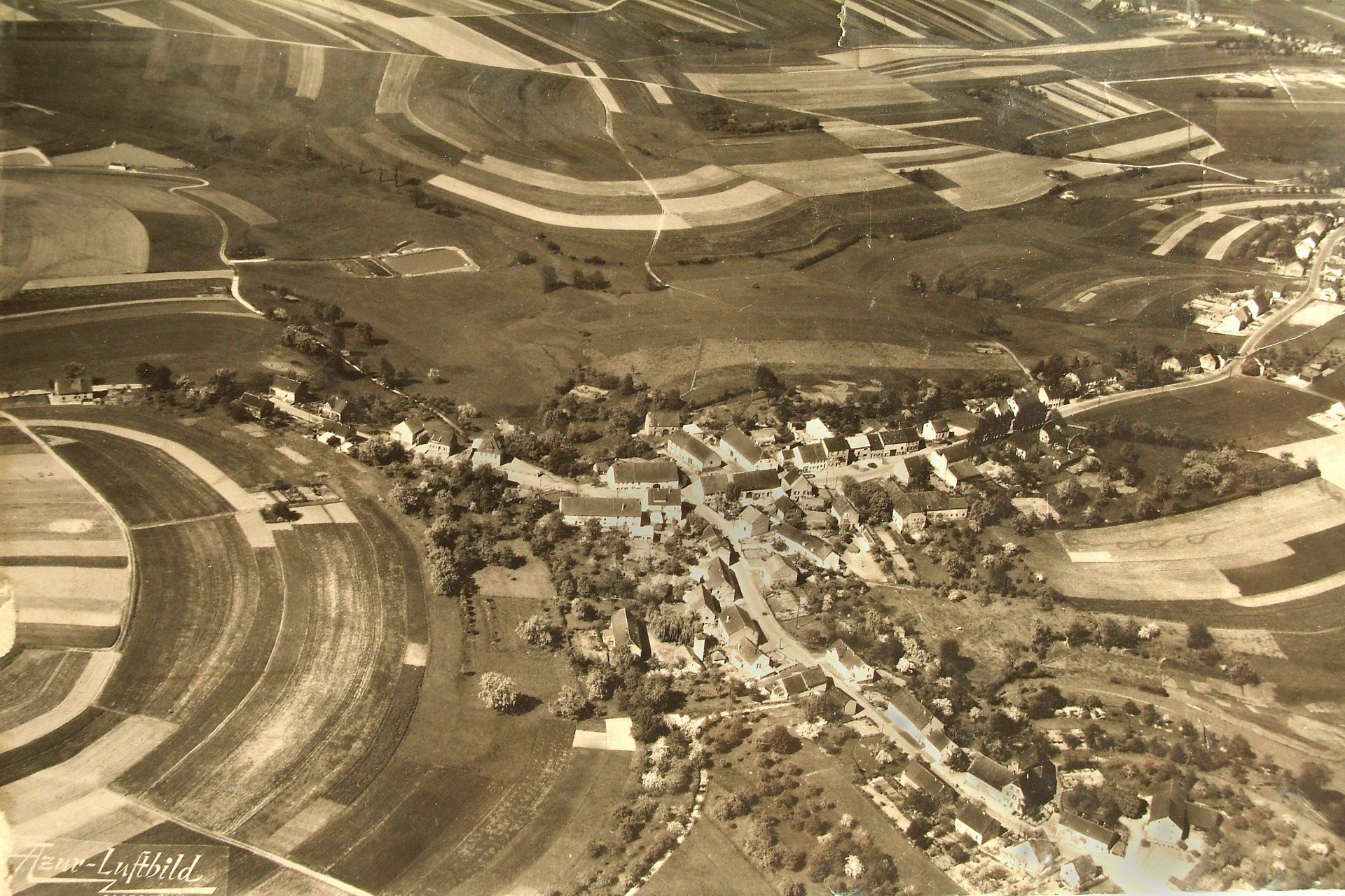 Obst- und Gartenbauverein Herchenbach e.V.