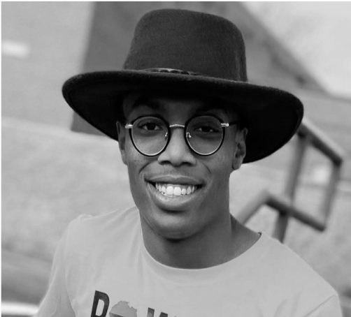 Eighth of August Jubilee