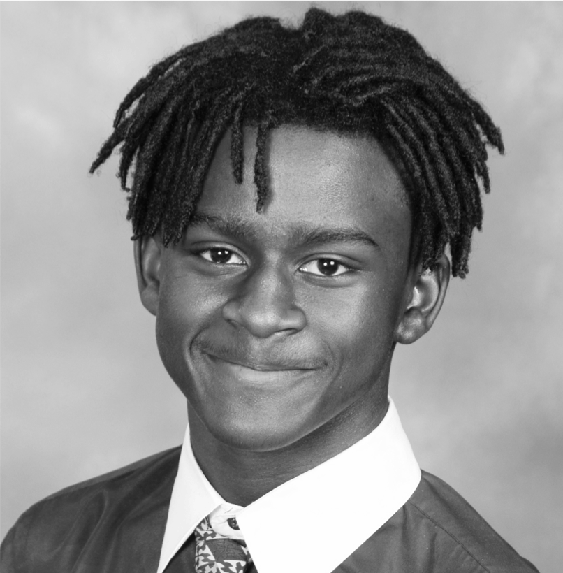 Eighth of August Jubilee