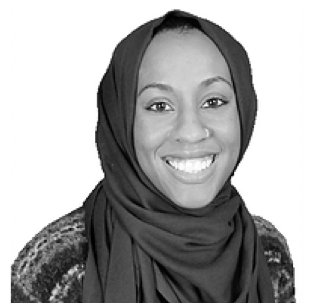 Eighth of August Jubilee