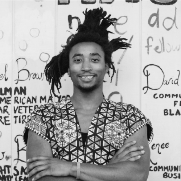 Eighth of August Jubilee