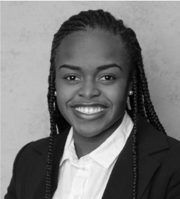 Eighth of August Jubilee