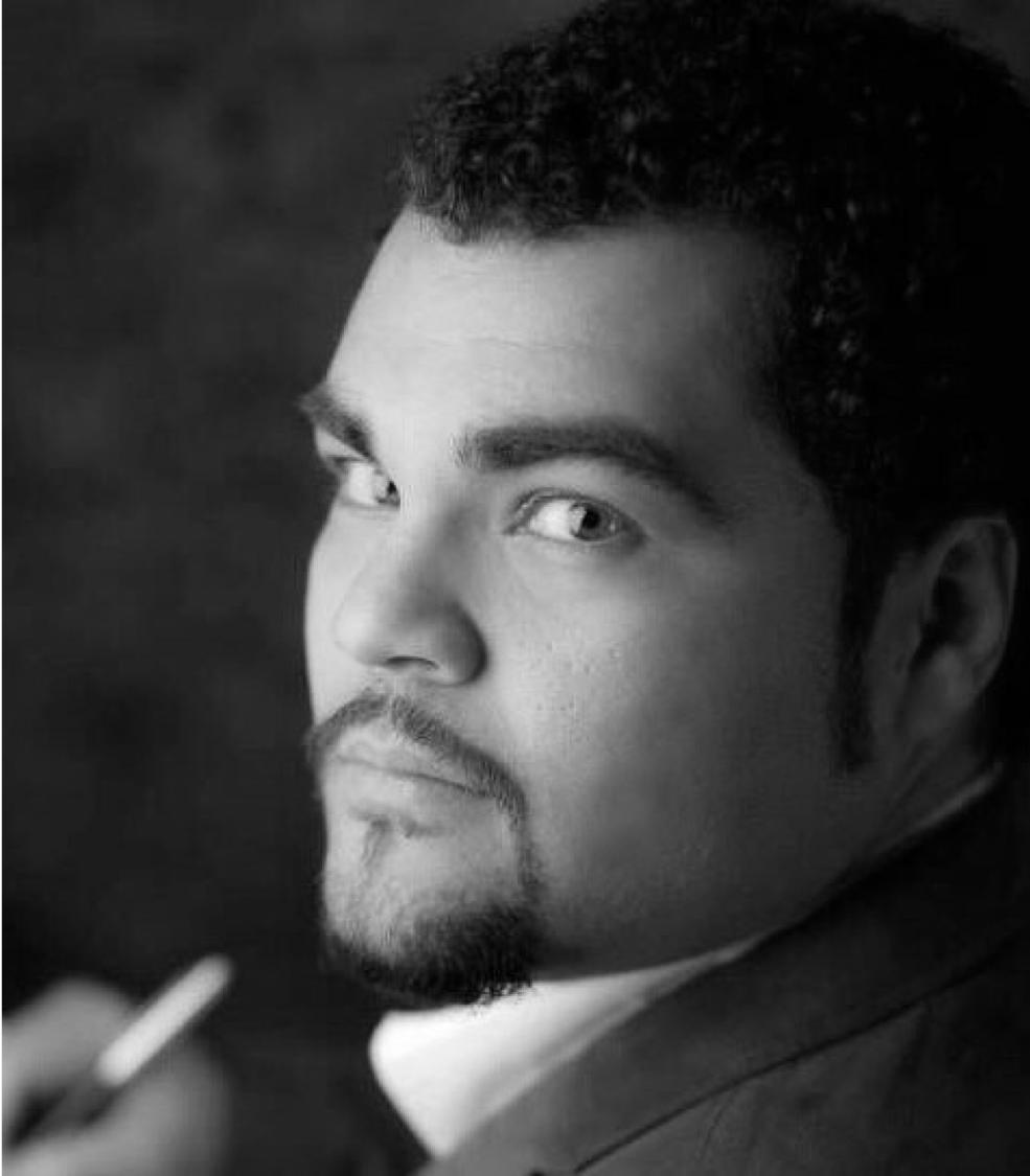 Eighth of August Jubilee