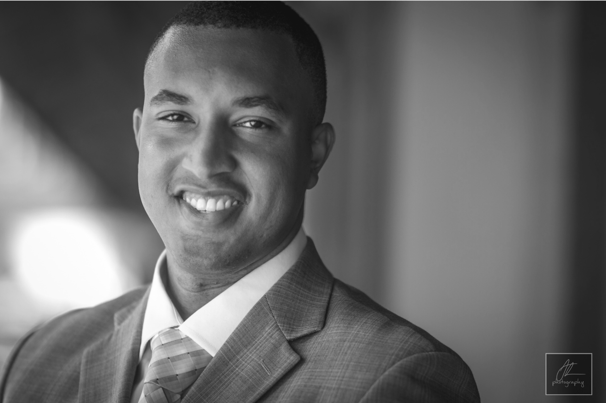 Eighth of August Jubilee