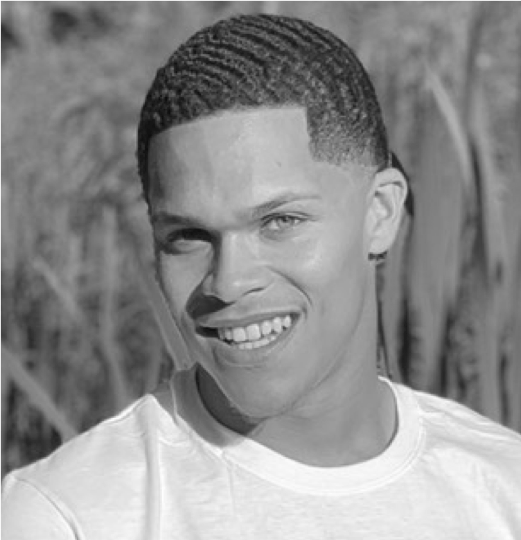 Eighth of August Jubilee