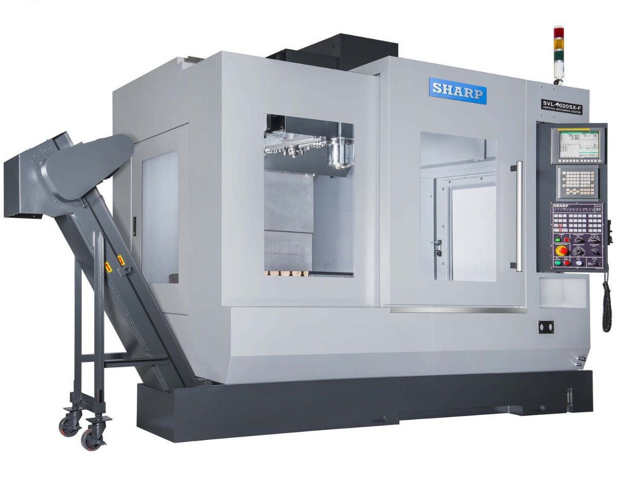 Piecepart Manufacturing LLC