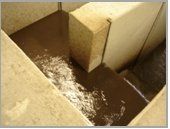 Visual Hydraulics Features