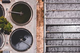 Home [www.innovativehydraulics.net]