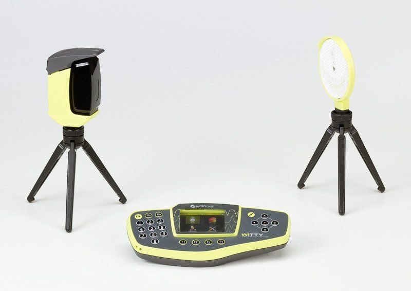 M&M Sports Sportartikelvertrieb