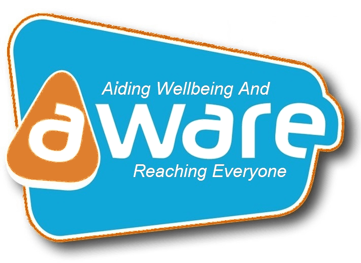 We Are Aware