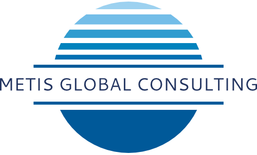 Metis Global Consulting