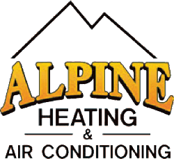 Alpine Heating & Air conditioning