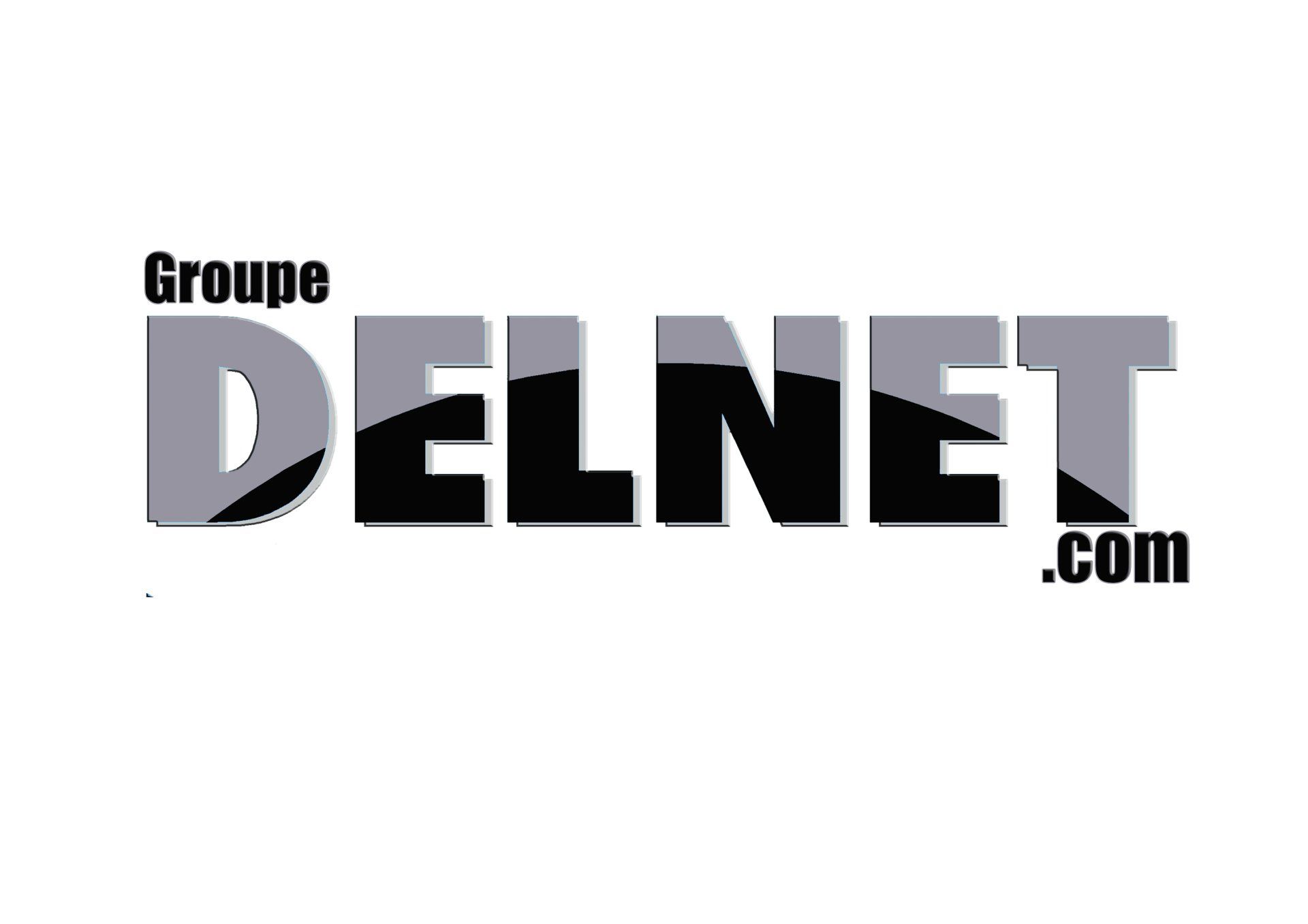 GROUPE DELNET NETTOYAGE SERVICES ET BLANCHISSERIE
