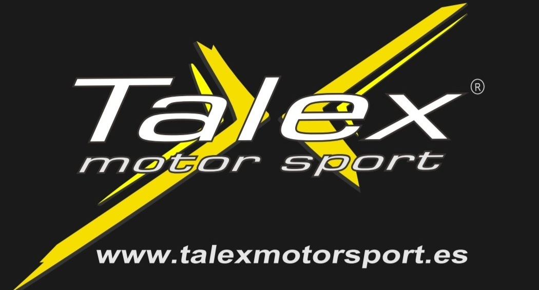 TIENDA ONLINE TALEX