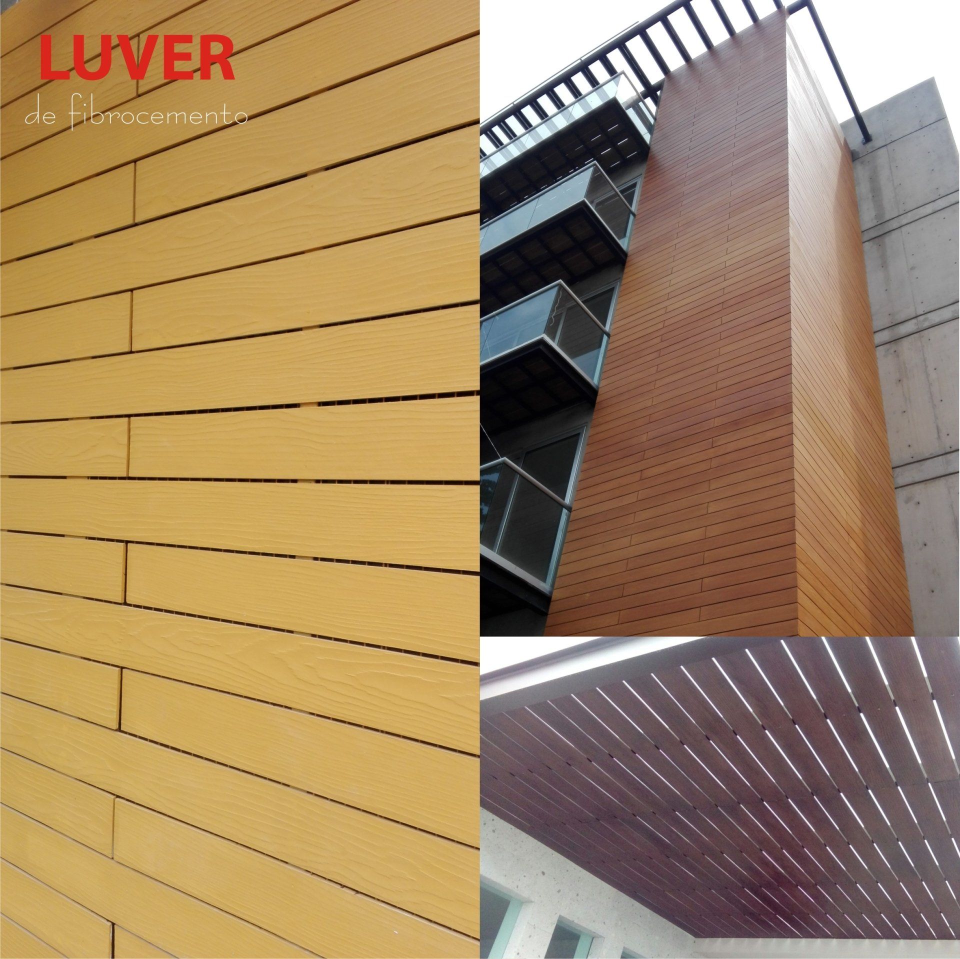 Sistemas constructivos Plycem y Cempanel