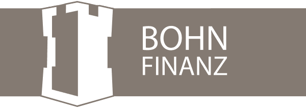 Versicherungen Stuttgart, Versicherungsmakler Bohn für Stuttgart