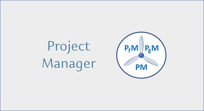 Why Project Managers Use P3M Engine