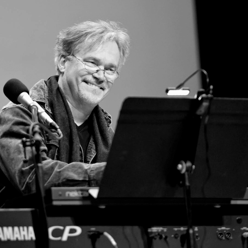 Home [www.arkmusic.com]